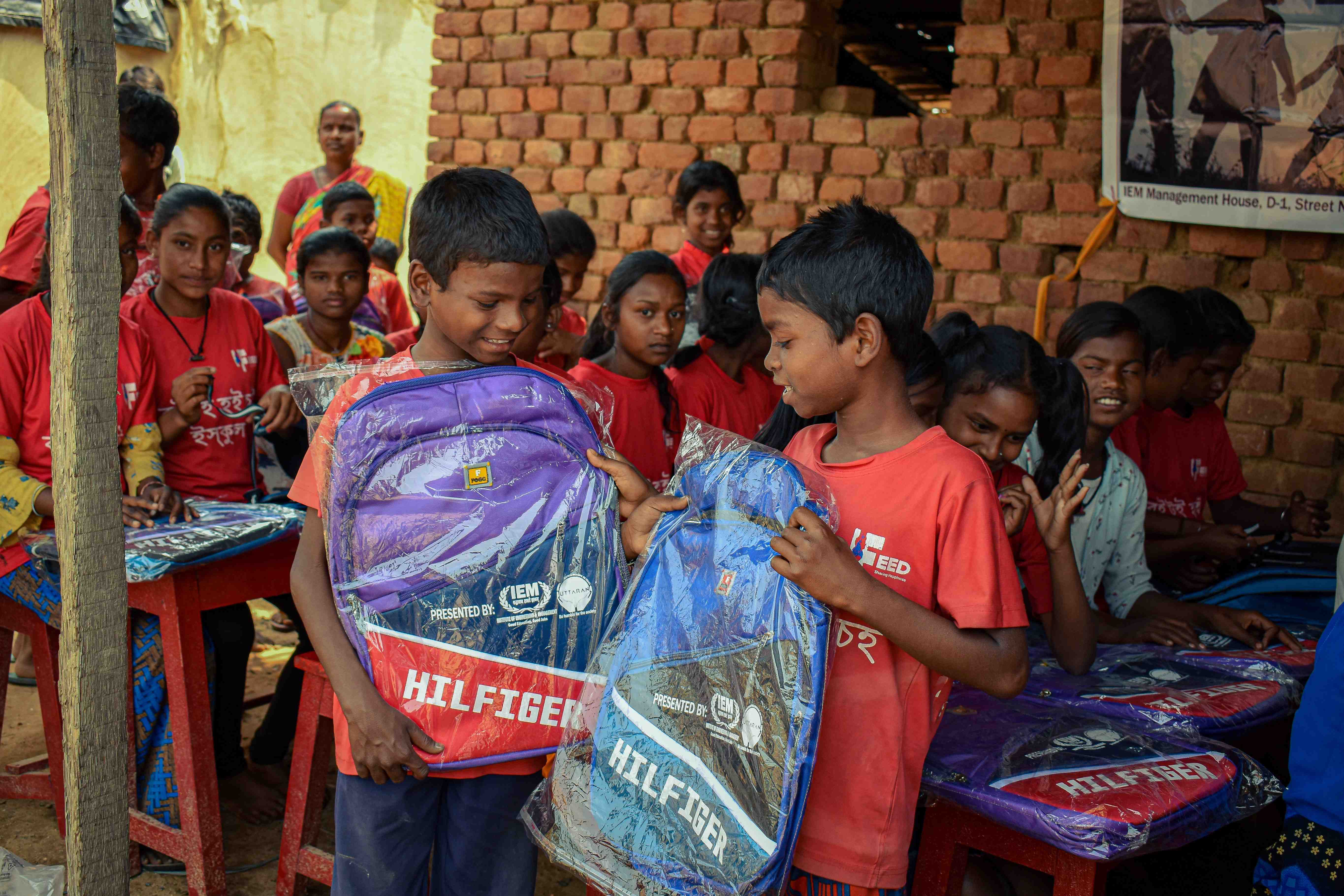 Sony BBC Earth | Earth In Focus | Gallery Image Details